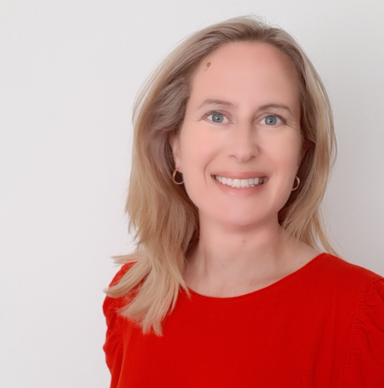 Intelligentes Energiemanagement ist kein Hexenwerk – Fraunhofer IFF in ...