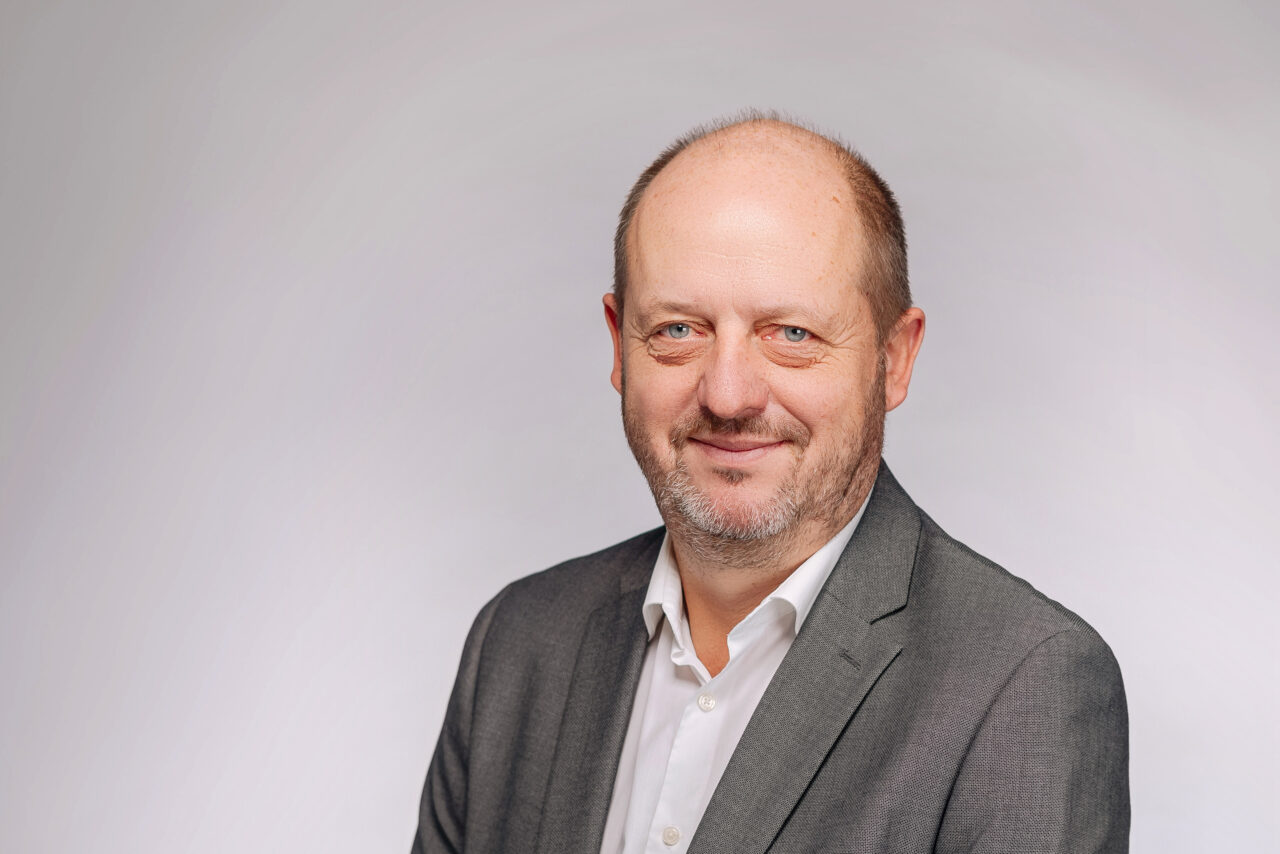 MVB-Zukunftstag 2022 – Wir bringen die Zukunft ins Rollen ...